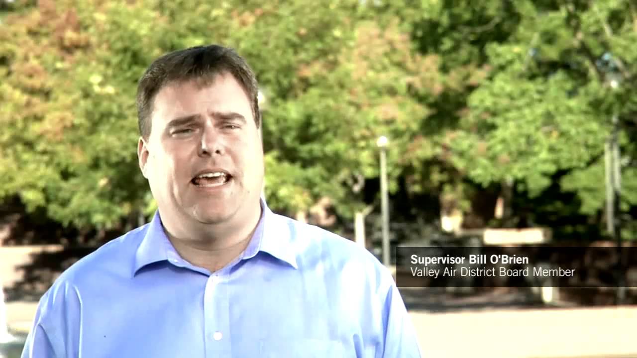 2010-11 Check Before You Burn Commercial - North - YouTube