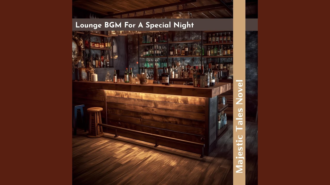 Postcard from Paris (Key F Ver.) - YouTube