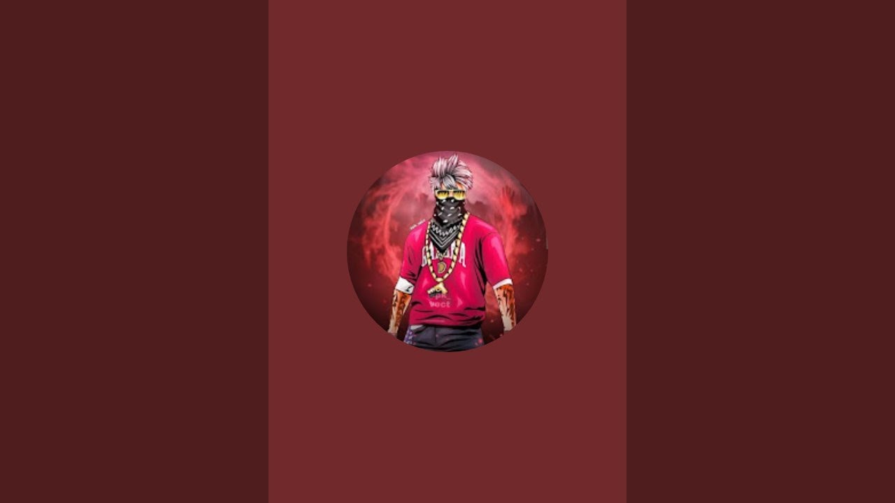 Alone. gamer is live - YouTube