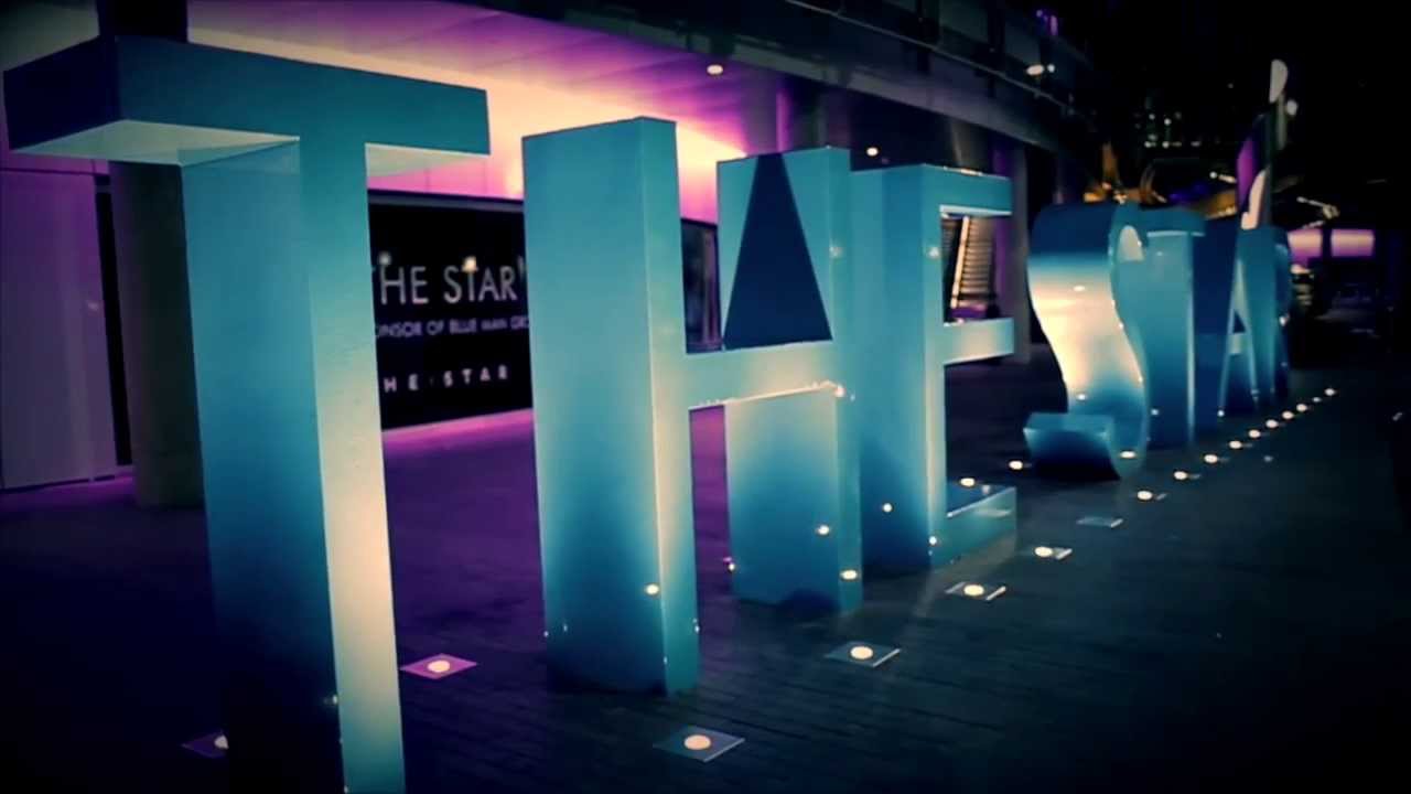 OPM PINK @ Marquee Sydney | 29 AUG - YouTube