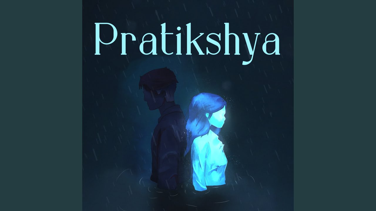 Pratikshya - YouTube