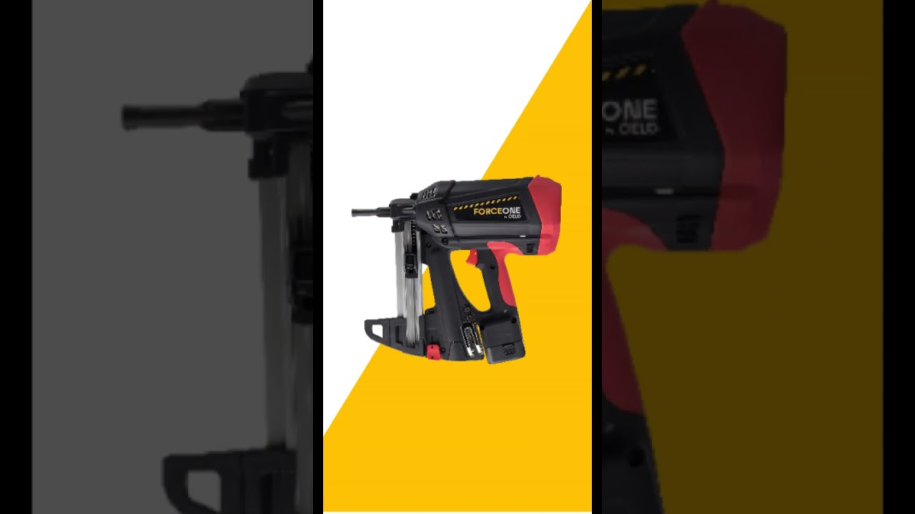 Get to know our DIF (direct impact fixing) assortment! #celofixings # ...