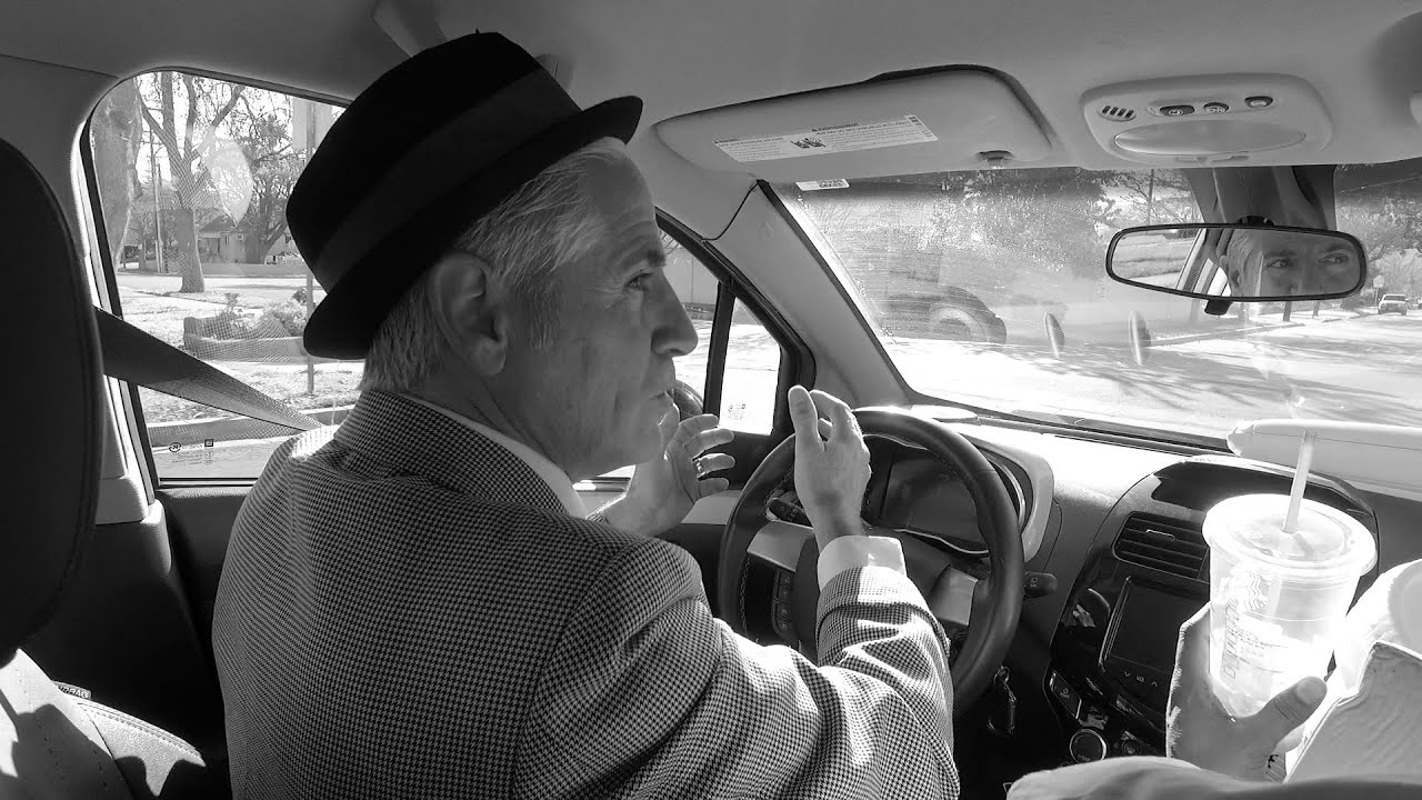 Carlos Alazraqui Laura Mala