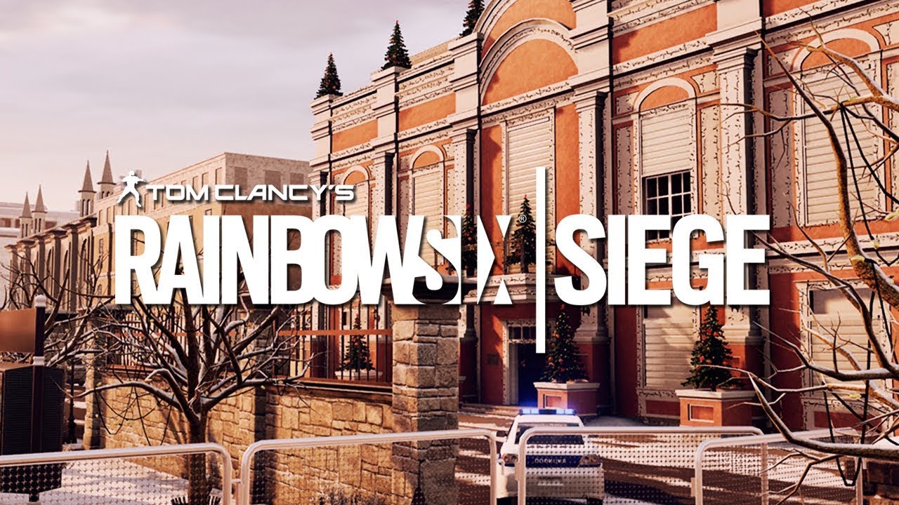 Kafe before rework - YouTube