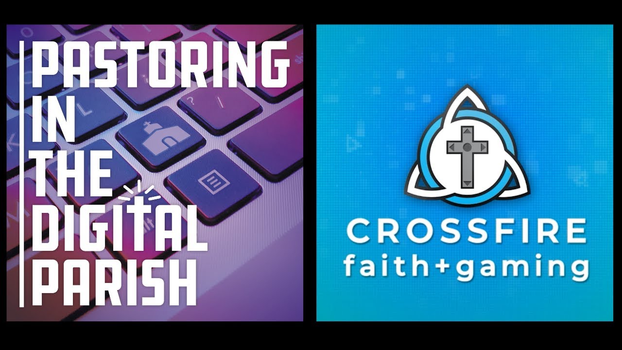 How it started and how it's going with CrossFire Faith+Gaming (UM ...