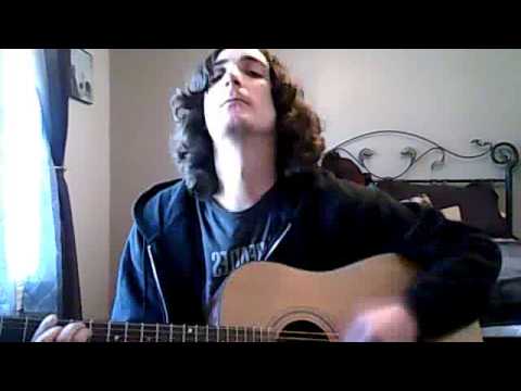 Hello by Tyler Taws - YouTube