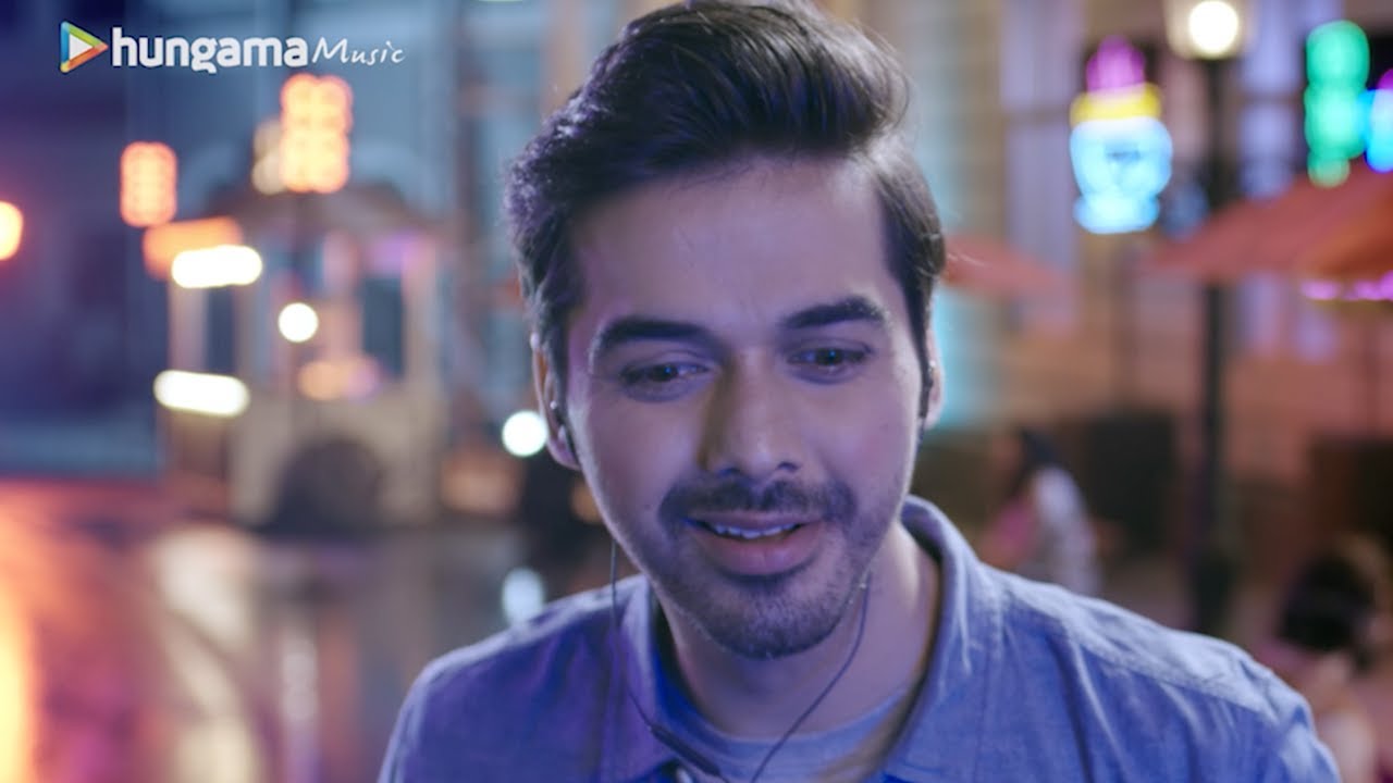 Hungama Music brings Dolby Atmos to Music Streaming in India | Dolby ...