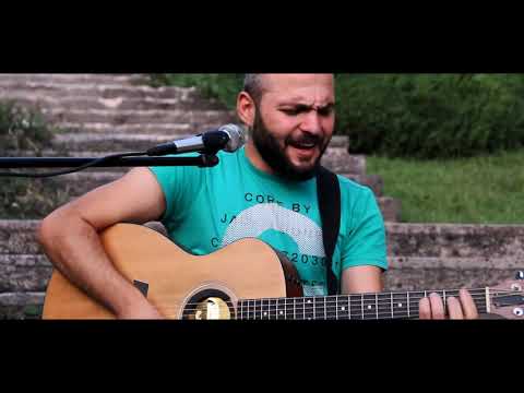 CİHAN KUTLU - BUZ KIRAĞI