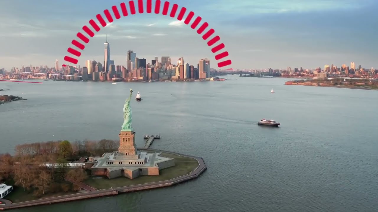 VERMEG The Banking and Insurance Software Solutions Leader - YouTube