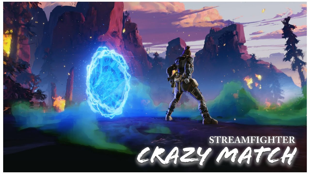 First Raid On Twitch | Follow Me To Watch Me Live - YouTube