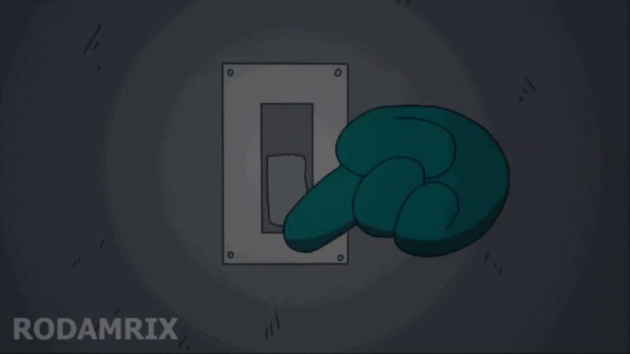Among us Animation 2 part 4 Spoiler (RODAMRIX) - YouTube