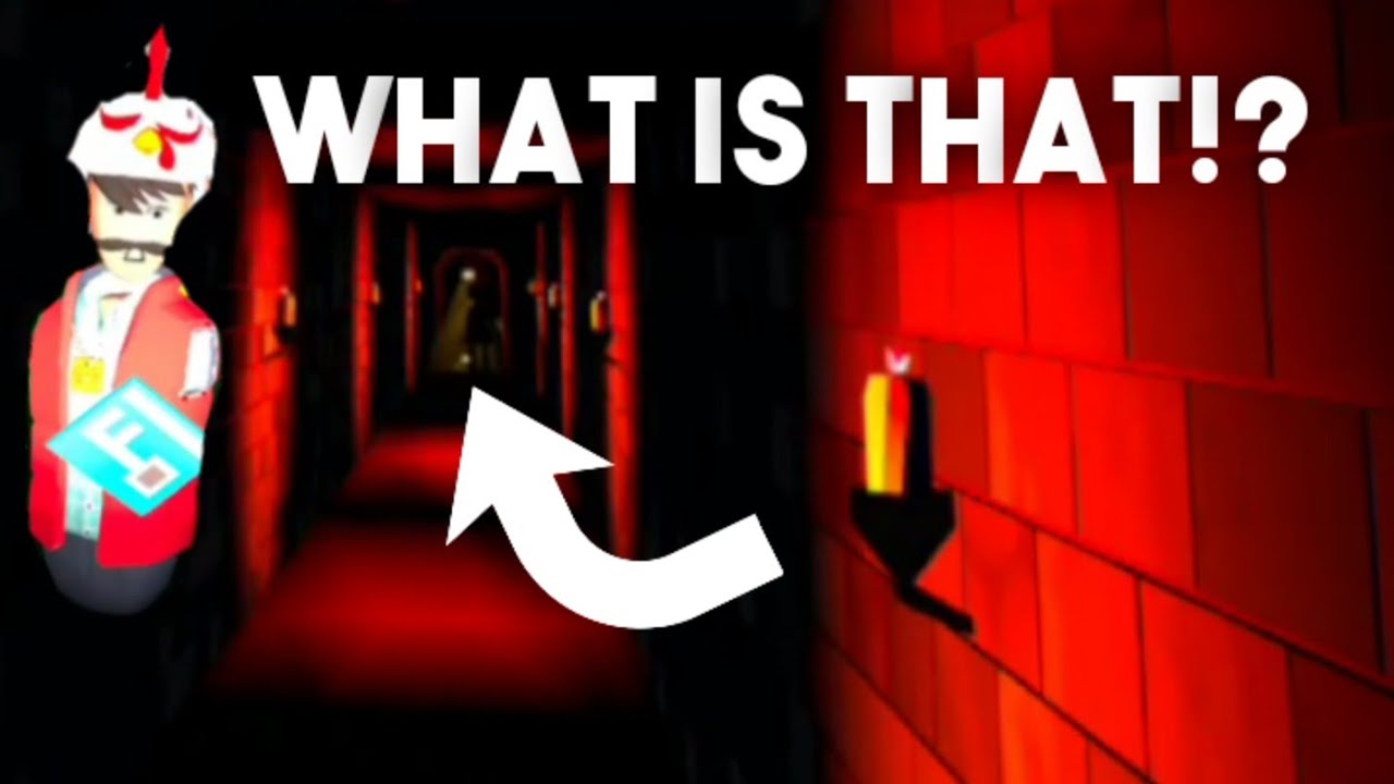 Rec Room Shut Down and This is What happened! || Rec Room Lost During ...