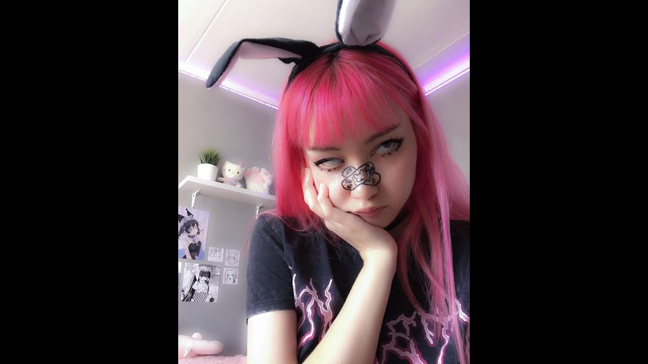 Hxzz - do re mi「Lyrics」 - YouTube Music