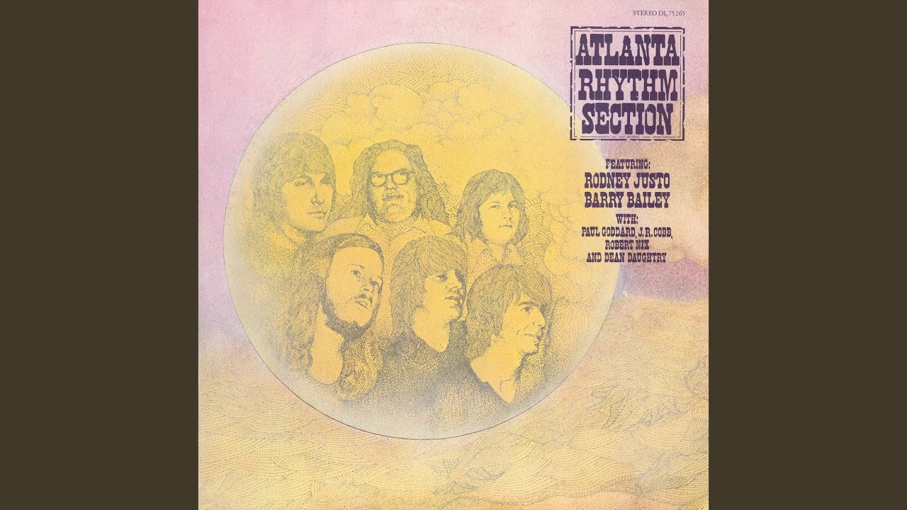 One More Problem - YouTube