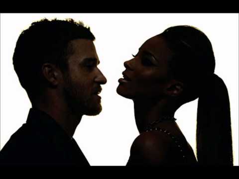 Ciara ft Justin Timberlake - Love Sex Magic (Esgate Remix)