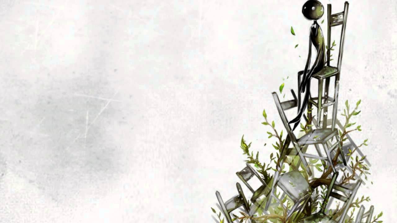 Canciones Deemo - Dream (Hard level 8 - 96.37%) - YouTube