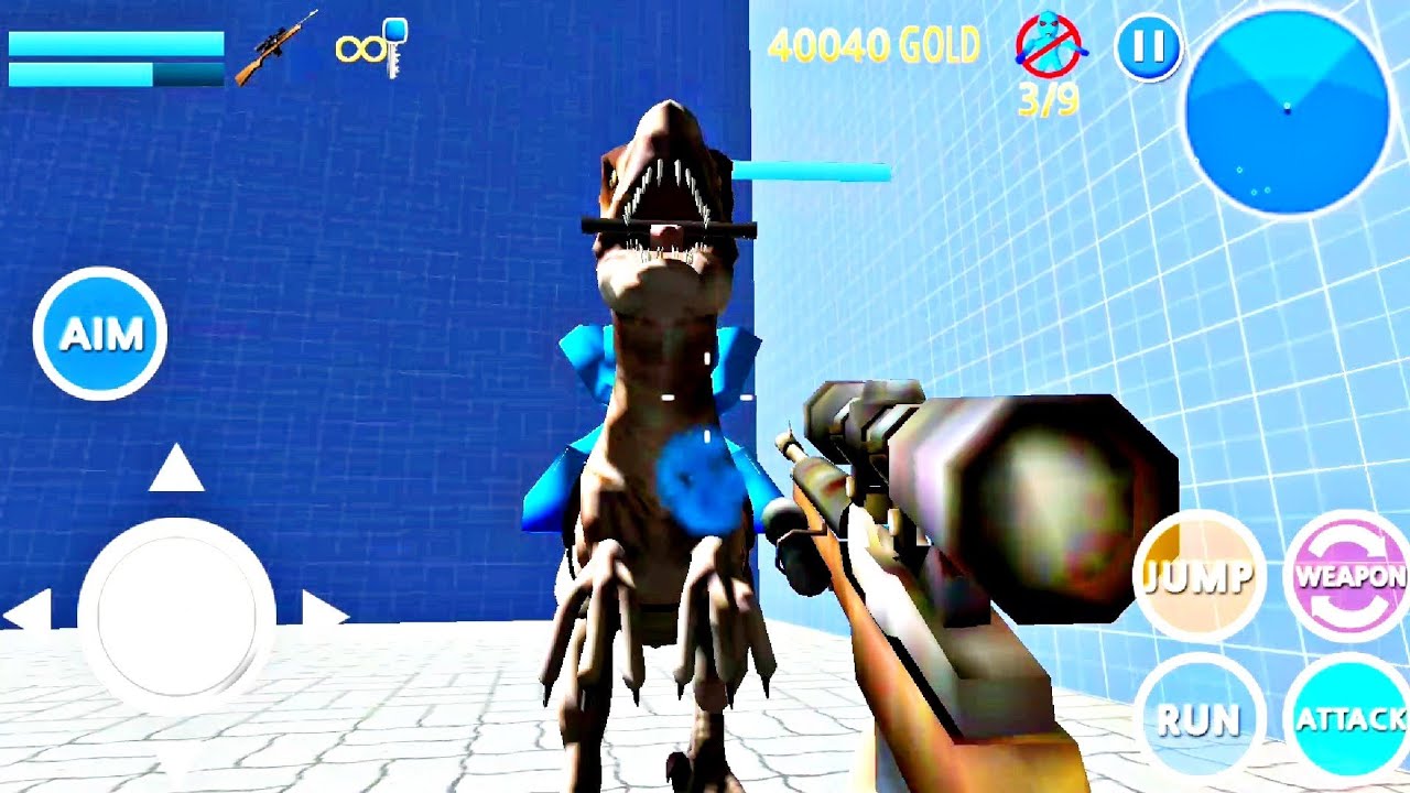 Finding Blue | Gameplay Walkthrough:AndroidGamePlay#part7 - YouTube