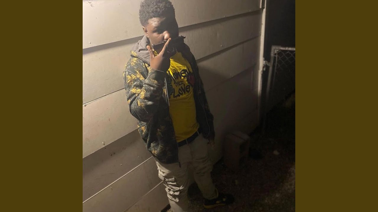 Switchy Situation - YouTube