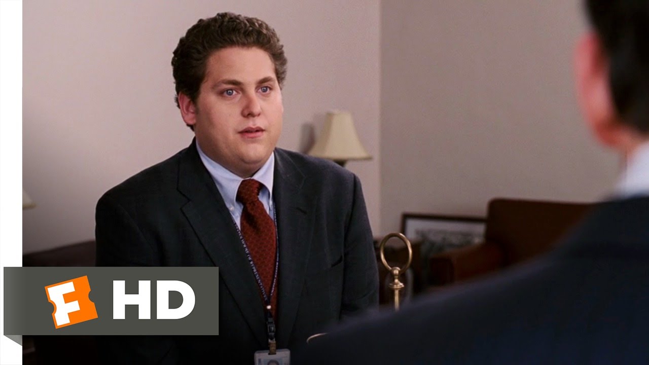 Evan Almighty (3/10) Movie CLIP - World-Changing Time (2007) HD - YouTube