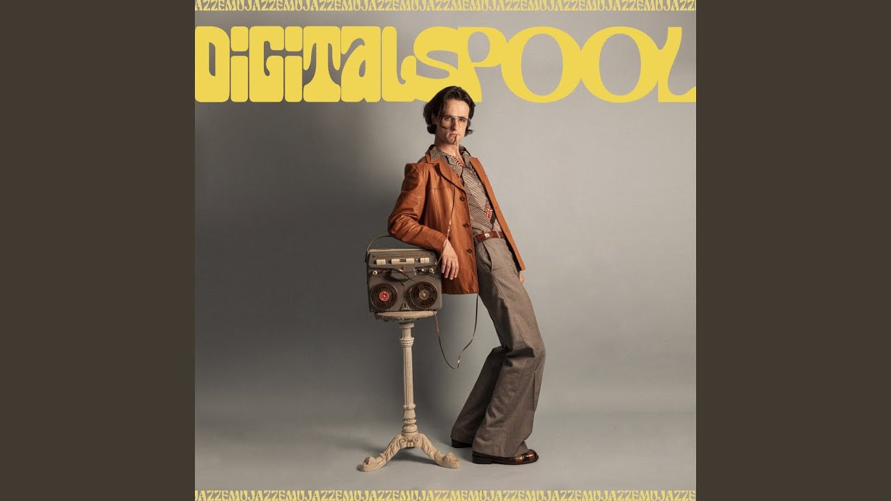 The Duality of Man - YouTube