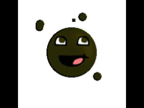 Average Shitty Gamer Live Stream - YouTube