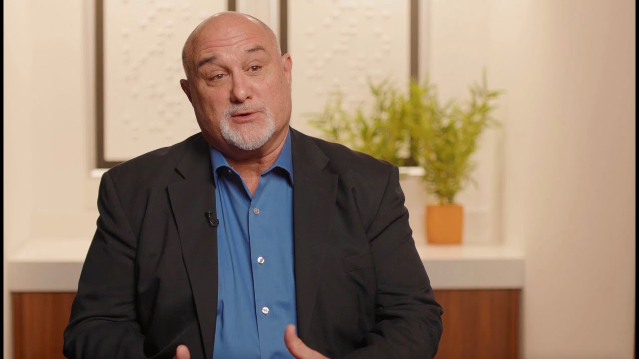 Sperm processing routines in assisted reproduction - Dr Ted Tollner ...