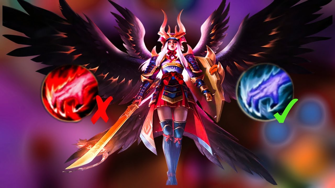 CHOOSE THE RIGHT RETRI! - YouTube