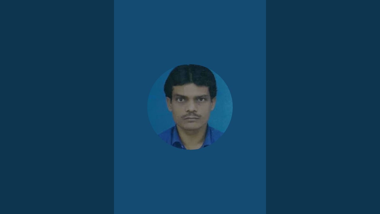 #sathi digital, #short video - YouTube