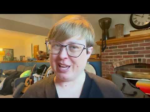 Soundscaping Starter Kit - Soundscaping Source