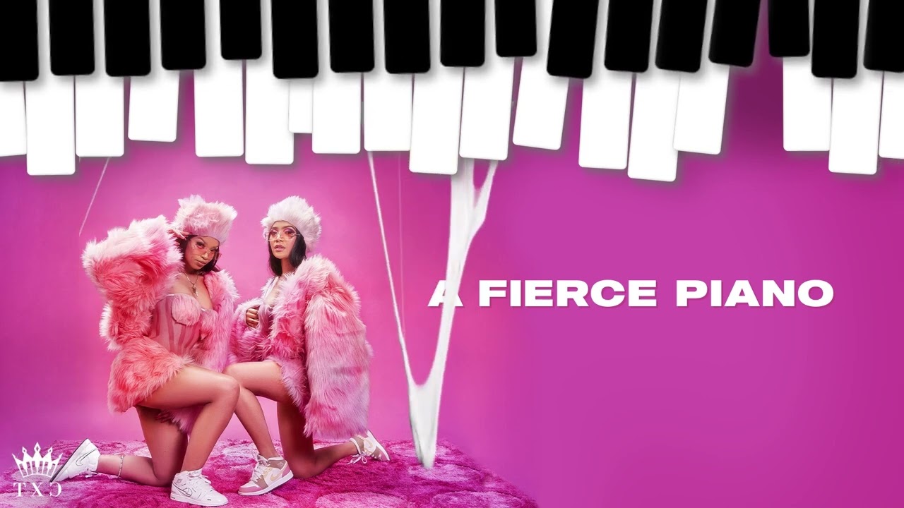 TxC - Sgubu [Feat. Murumba Pitch] (Official Audio) - YouTube Music