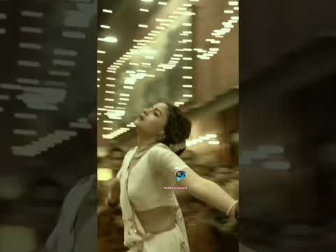 Best Alia Bhatt Dance #shorts