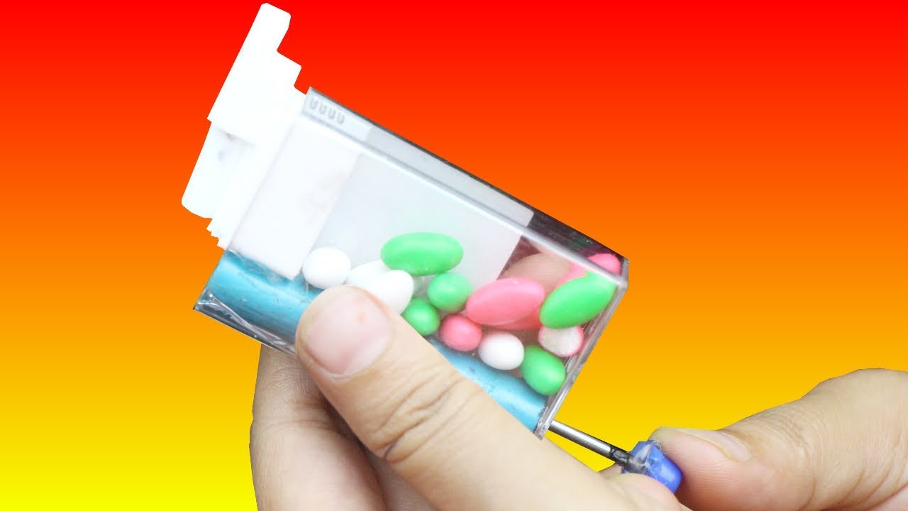 3 Incredible DIY Toy Hacks and Crafts You’d Wish You’d Known Sooner ...