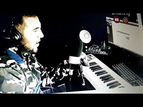 Бехтарин суруд( Behtarin surud)