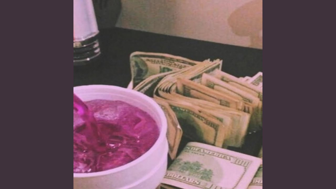 lean cup - YouTube