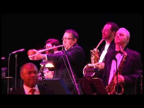 Prime Time Funk - Never Make Your Move Too Soon - YouTube