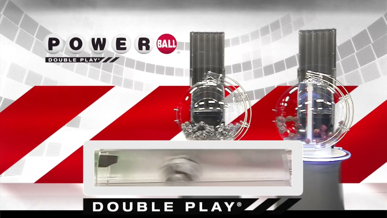 Powerball drawing tonight 4/28/25: Winning numbers, lottery jackpot results