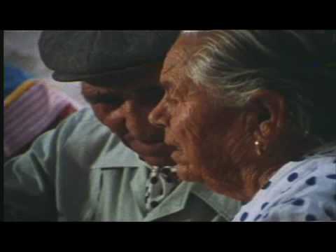 tia anica la piriñaca