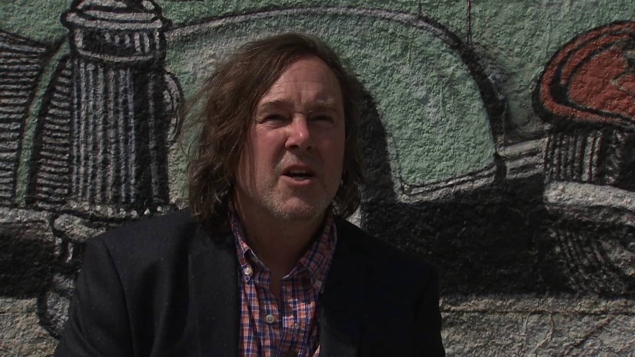 maxTV Local on Demand-Ray Whitton - YouTube