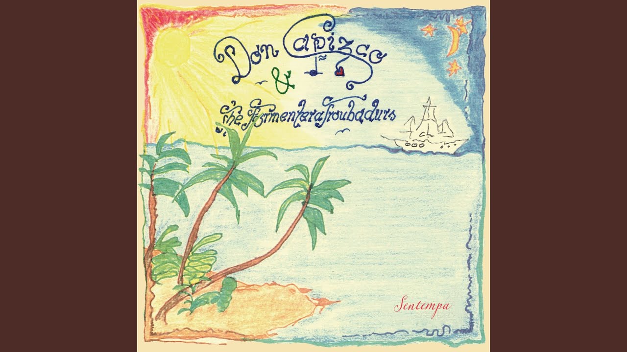 Samba en la Playa - YouTube