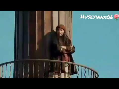 Amk bedevisi :D