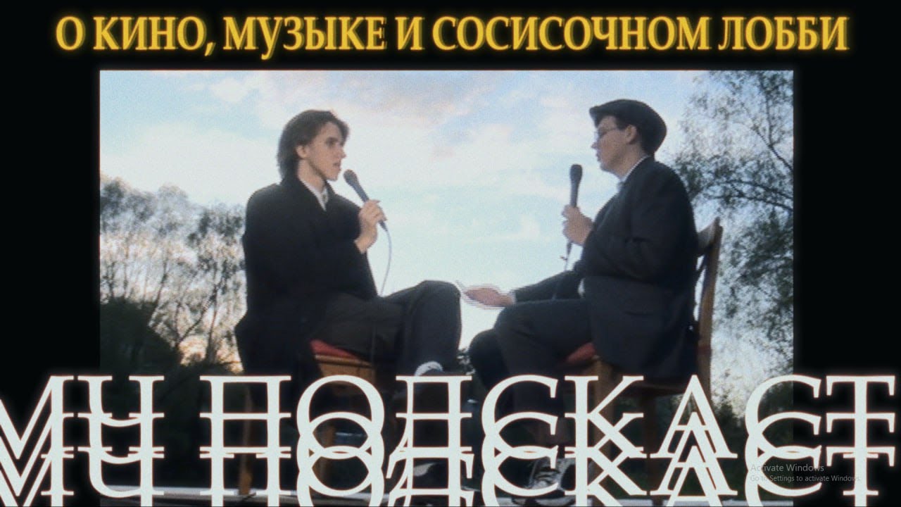 Трудности selfmaking'а в 22//Второй альбом - YouTube