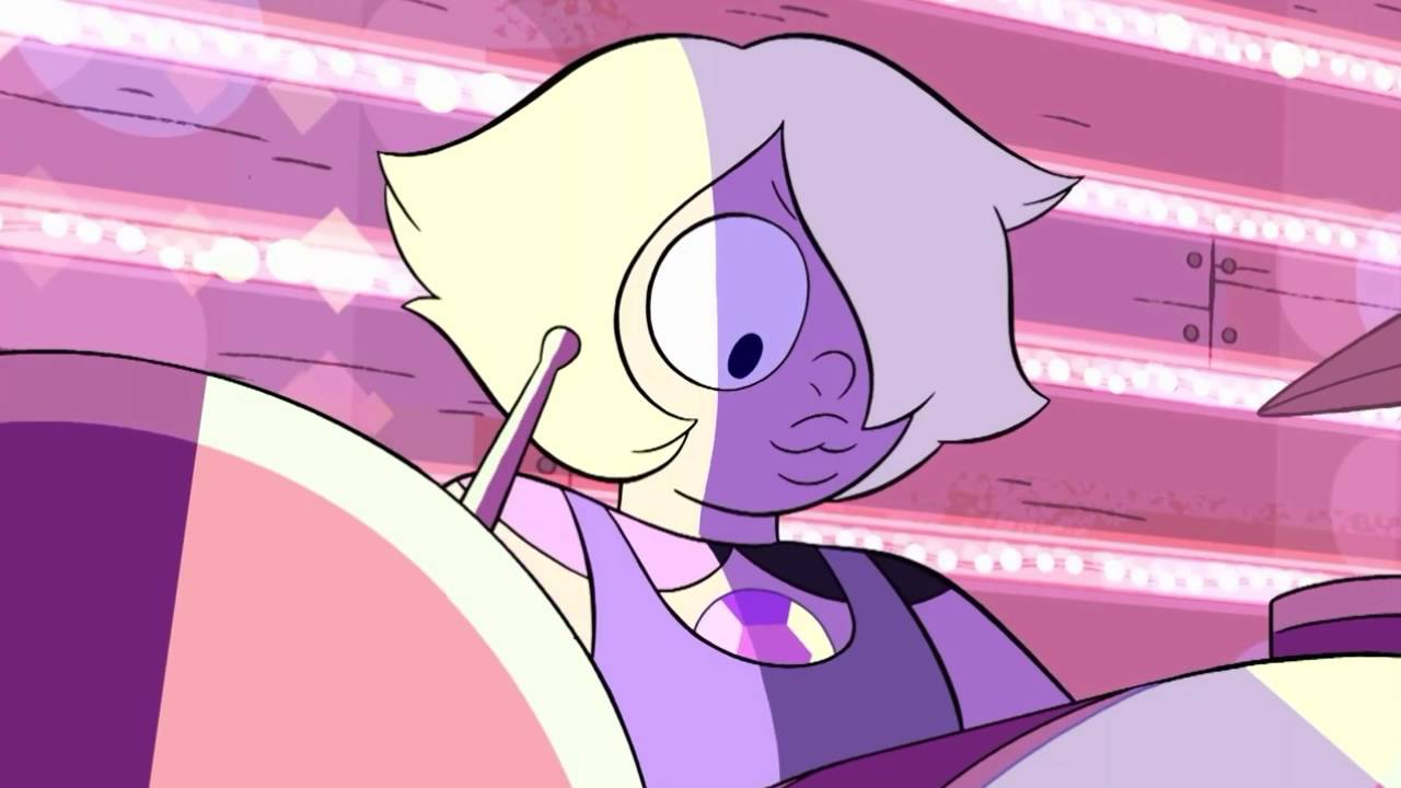 Mindful education - Steven universe sub.español - YouTube