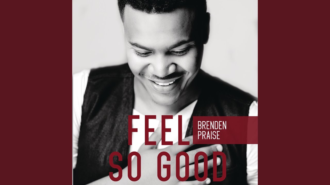 All I Need - YouTube