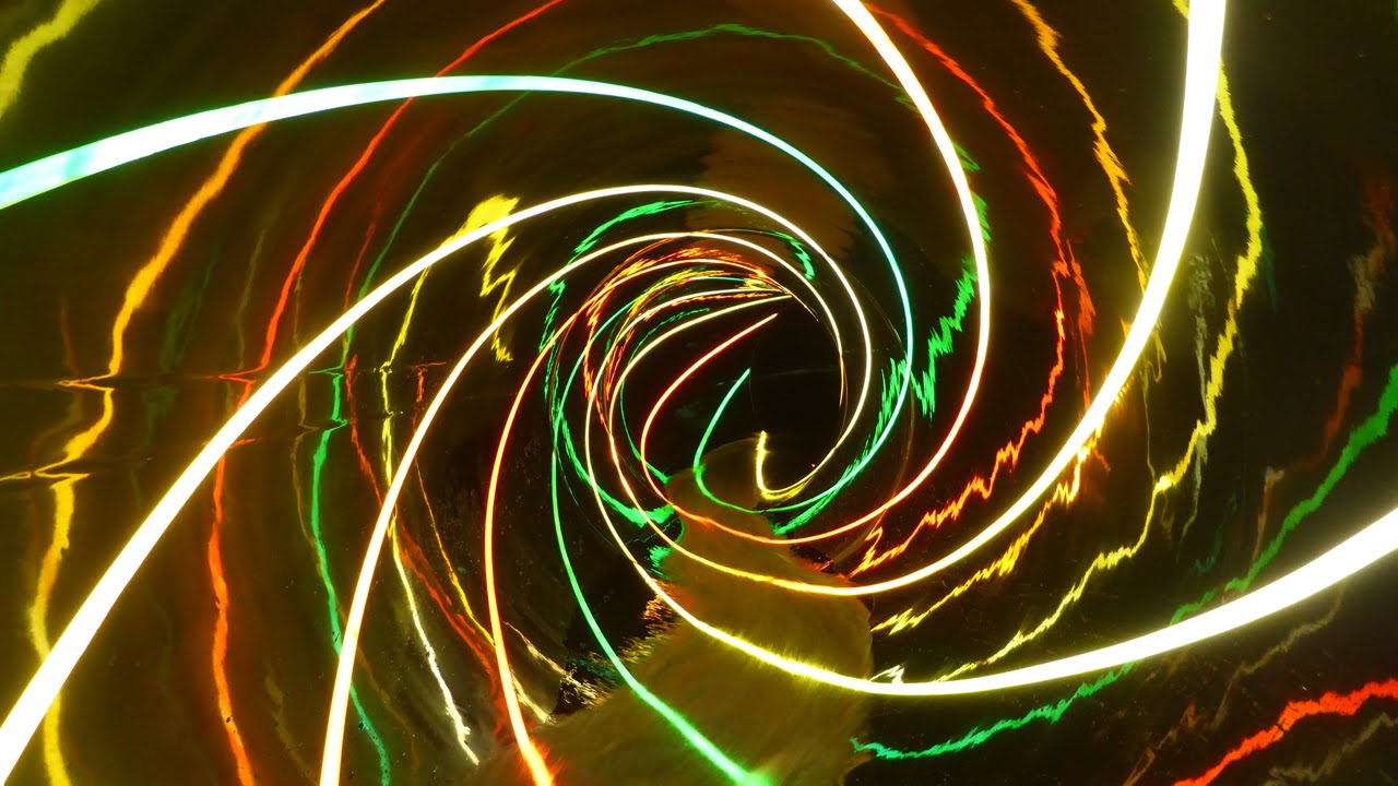 x-bionic sphere Aqua Arena - Yellow Multimedia Slide Onride POV - YouTube