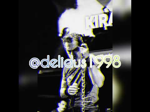 Kıraç - Gönül (stüdyo kayıtları)