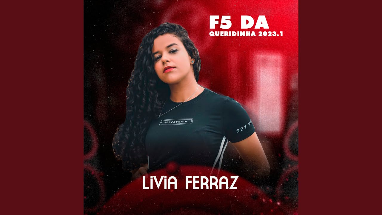 Seu Corpo Suado e Você por Cima de Mim (Lovezinho) - YouTube