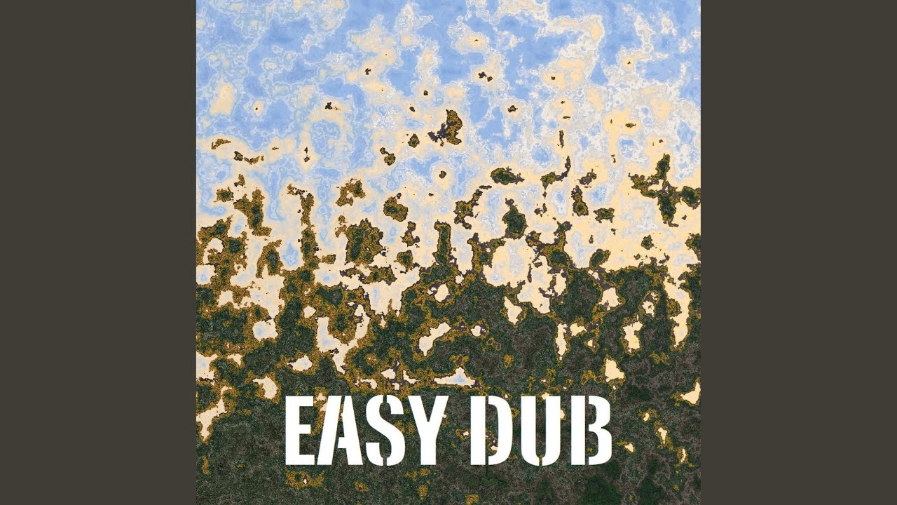 Easy Dub - YouTube