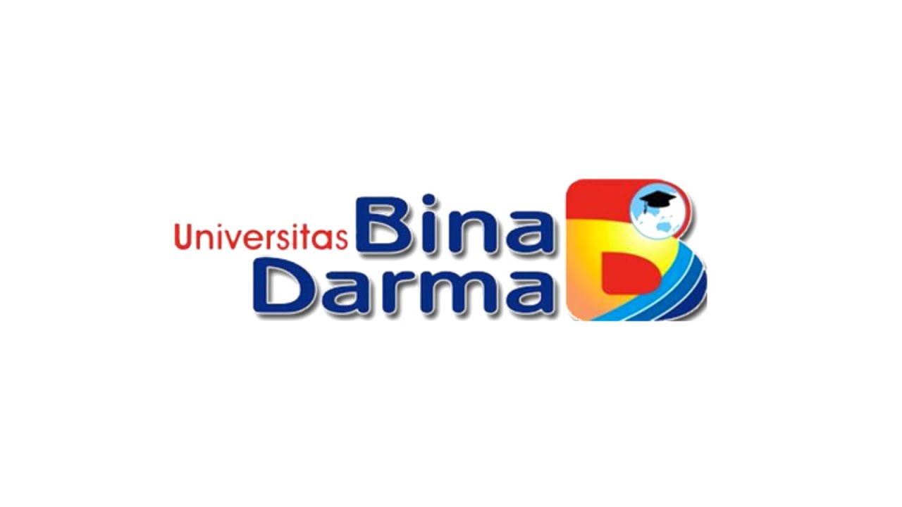 Mengenal Extract Studio | Enterprise Information System | Universitas ...
