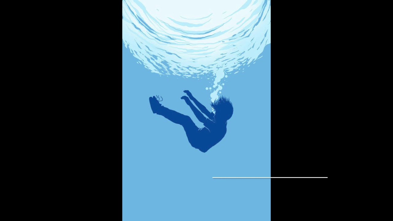 "Friends"... Rap/Hip Hop (Official Audio) - YouTube