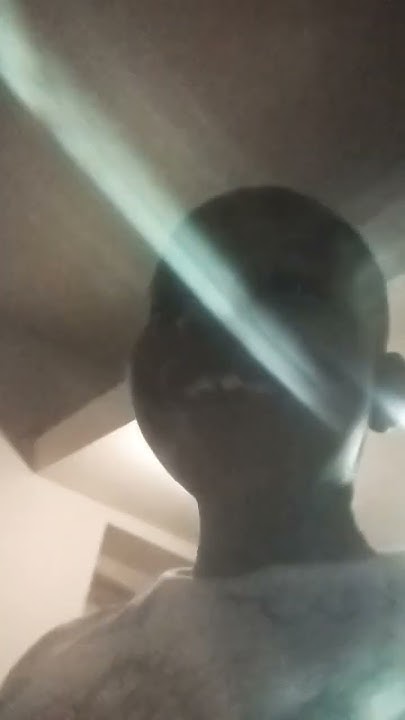 The Prank On My Mom That I Peed On My Self Viral Fyp Dick Peeonmyslef Youtube